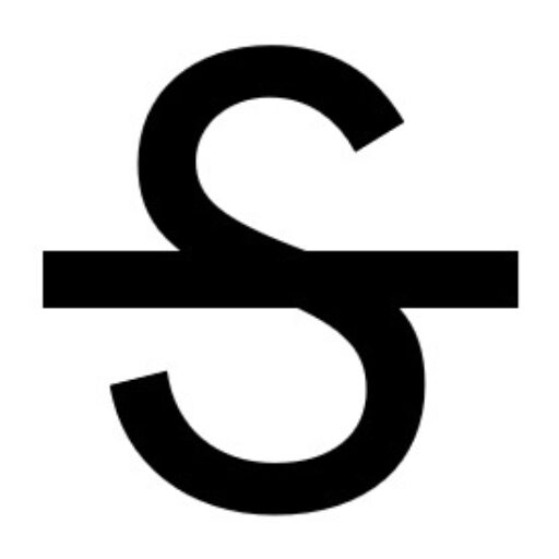 Circular skin closure significantly reduces surgical site infections ...